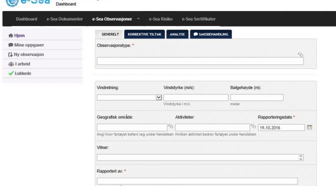 Topic: DFFS Form examples | SharePoint JavaScripts Topic: DFFS Form examples | SharePoint JavaScripts