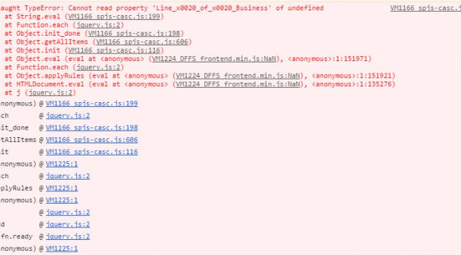 Topic Cascading Dropdowns Creating Problems On Editform And Backend Config Sharepoint Javascripts
