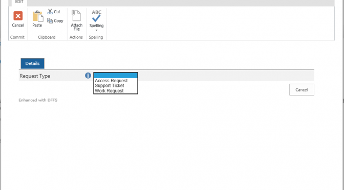 Topic: DFFS won't load after migration to SP2016 | SharePoint JavaScripts Topic: DFFS won't load after migration to SP2016 | SharePoint JavaScripts