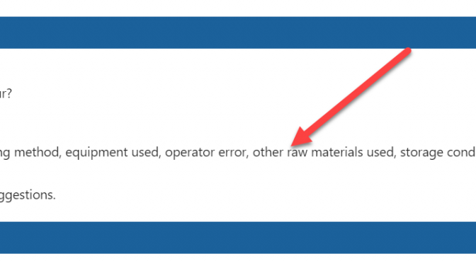 Topic Display Form Columns Css Sharepoint Javascripts